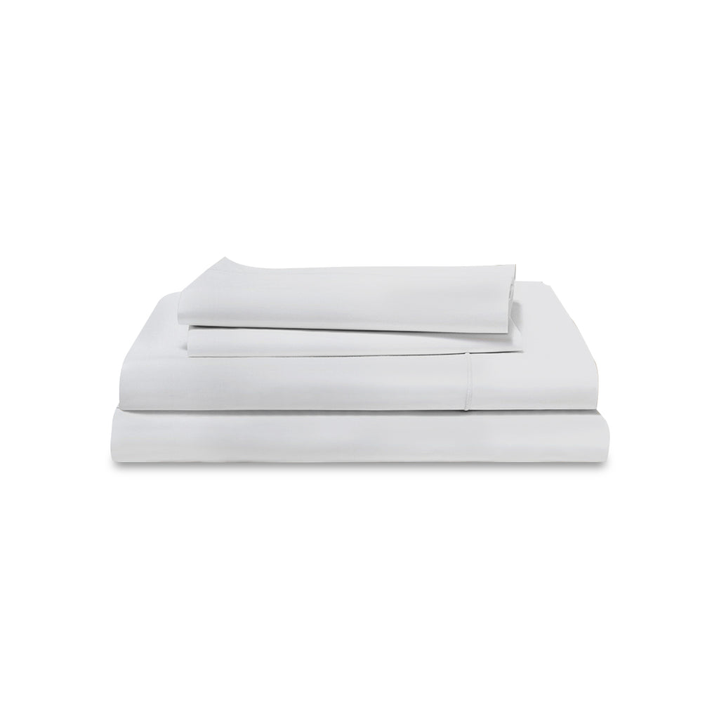 Premium 1000 Thread Count Egyptian Cotton Sheet Sets | GSB – Good Sleep ...